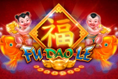 Top 10 Best Slot Machines to Play in Vegas This Year - 10Casinos.com