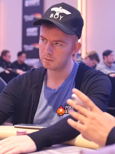 Top 10 Stories from The Gambling World - 10Casinos.com