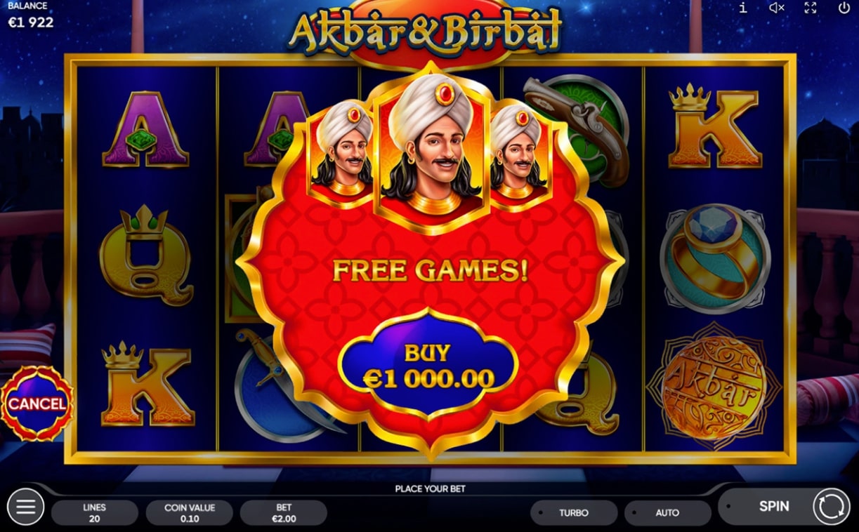 Exclusive Interview With KIRILL MIROSHNICHENKO, Sales Director at ...