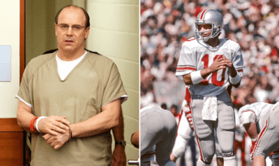 Top 10 Most Vicious Gamblers in Sports History - 10Casinos.com