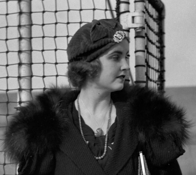 Top 10 Women Gamblers in History - 10Casinos.com