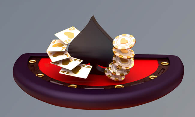 Top 10 Effective Gambling Strategies - 10Casinos.com