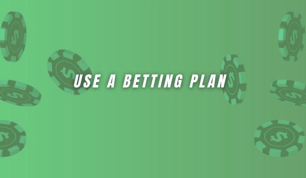 Top 10 Casino Tips to Win More - 10Casinos.com