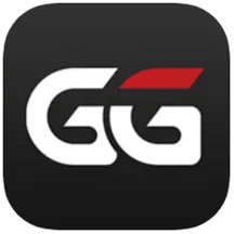 Top 10 Free Poker Apps - 10Casinos.com