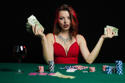 Top 10 Lucky Charms and Rituals in Gambling - 10Casinos.com