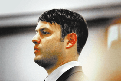 Top 10 Gambling Scandals That Rocked The Industry - 10Casinos.com