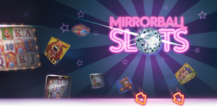 Top 10 Casino Games on Facebook - 10Casinos.com