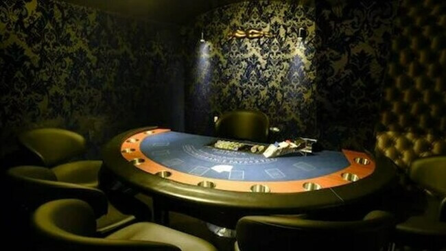 Top 10 Smallest Casinos in the World - 10Casinos.com