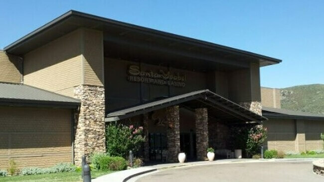 Top 10 Smallest Casinos in the World - 10Casinos.com