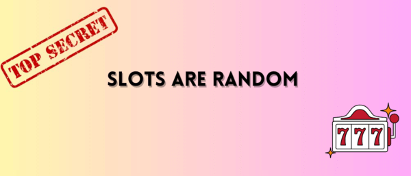 Top 10 Slot Machine Secrets You Need to Know Today - 10Casinos.com