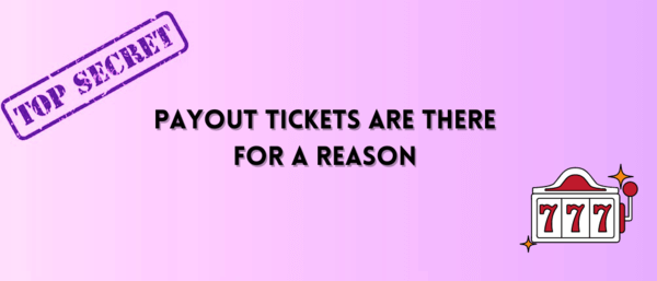 Top 10 Slot Machine Secrets You Need to Know Today - 10Casinos.com