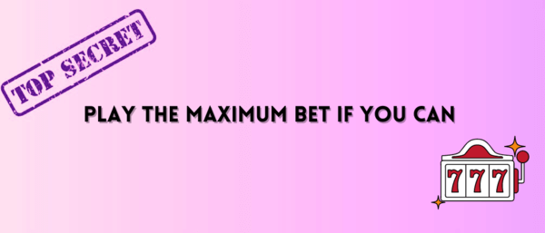 Top 10 Slot Machine Secrets You Need to Know Today - 10Casinos.com