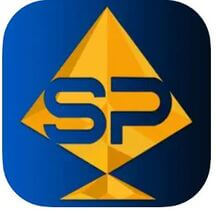 Top 10 Free Poker Apps - 10Casinos.com