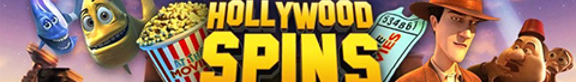 Top 10 Casino Games on Facebook - 10Casinos.com